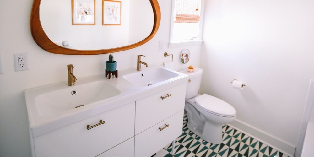 American Standard Vormax Review - Swanky Shelter